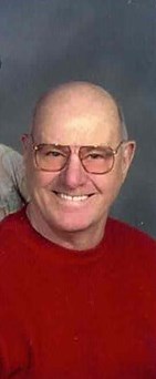 Robert Louis Apgar Obituary - Linden, NJ