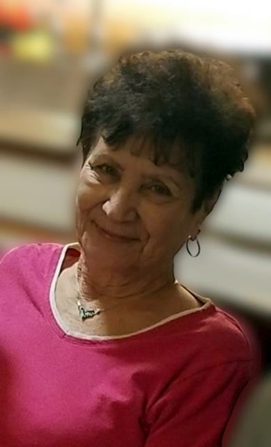 Alice LoVerde Obituary - Port Jefferson Station, NY