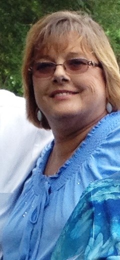 Phyllis Cleary Obituary - Moss Bluff, LA