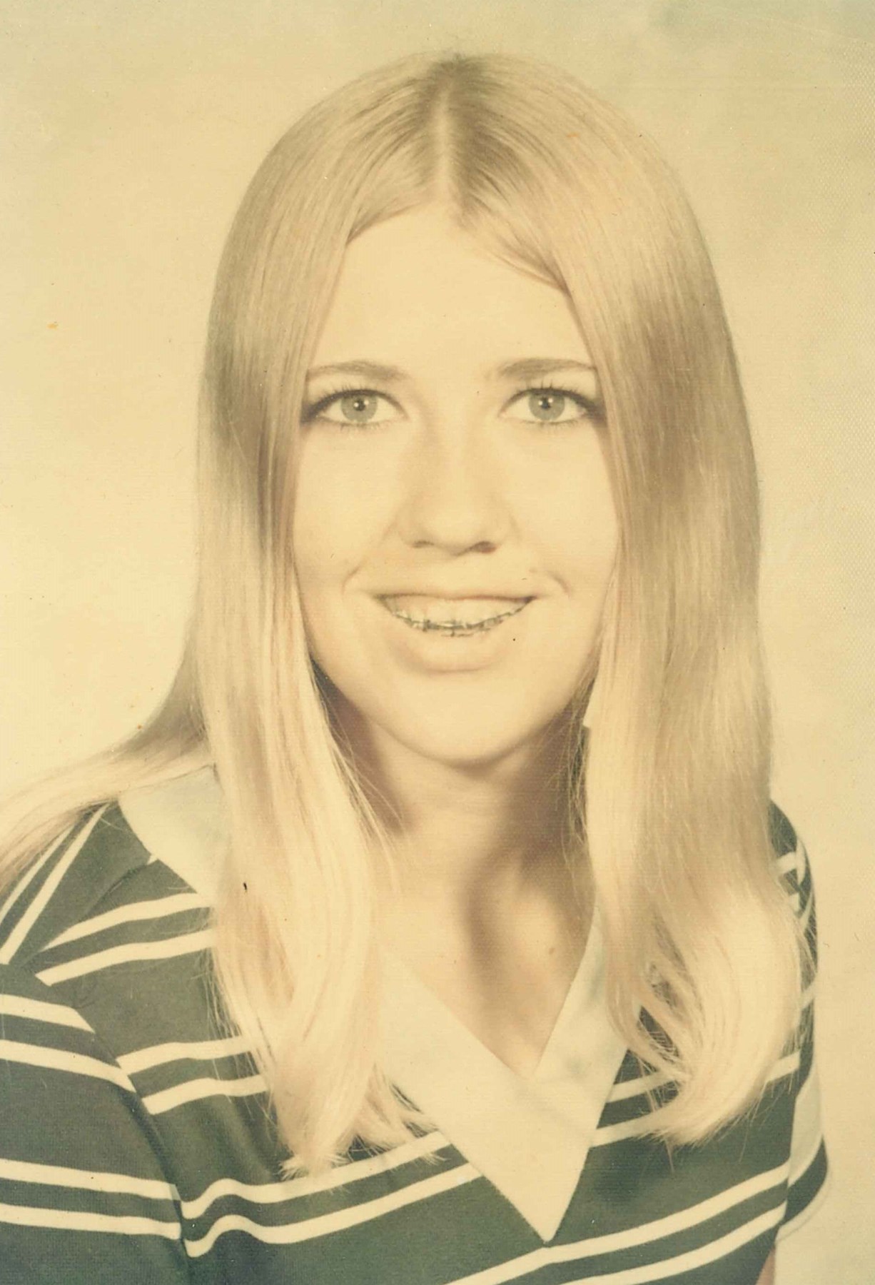 Kim Shields's Instagram, Twitter & Facebook on IDCrawl