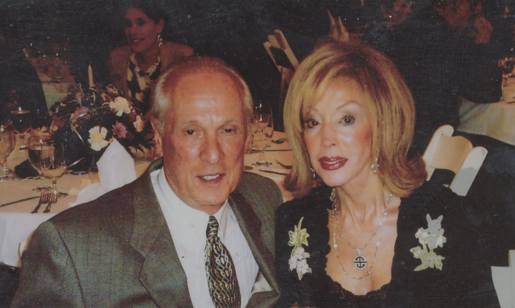 Arthur Aaron August Obituary - El Paso, TX