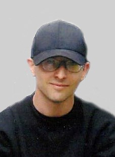 Scott Shore Obituary - Canton, MA