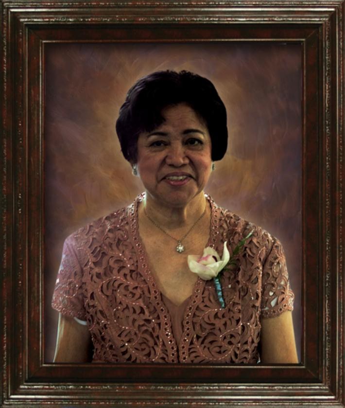 Eloisa Elsa Roxas Retiro Obituary - Fremont, CA