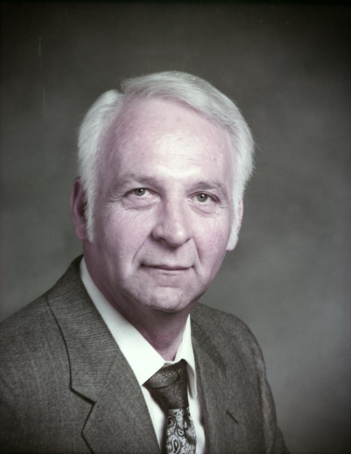 Robert "Bob" Read Obituary - Las Vegas, NV