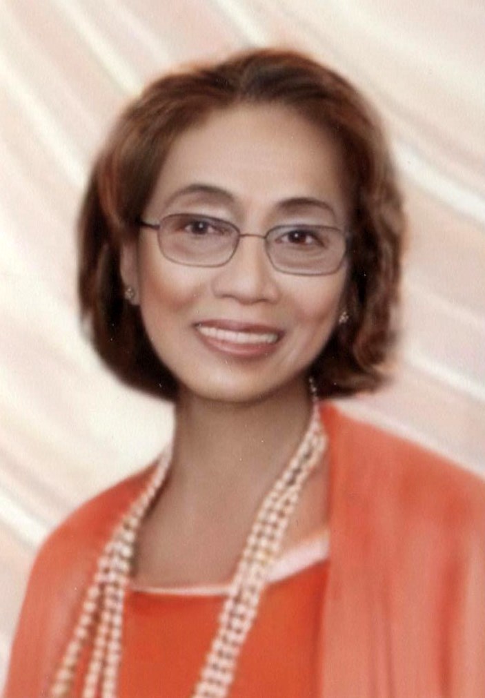 Anne Nguyen's Instagram, Twitter & Facebook on IDCrawl