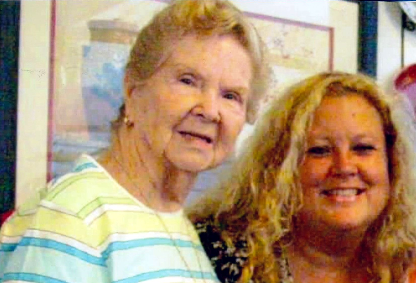 Lisa Cusumano's Instagram, Twitter & Facebook on IDCrawl