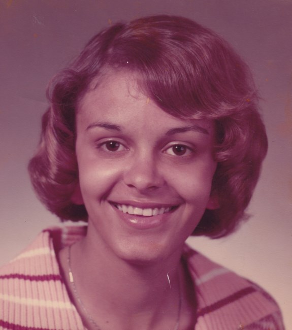 Cheryl Pina-Correia Obituary - New Bedford, MA