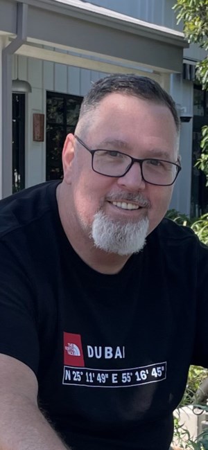 Earl Becker Obituary The Woodlands Tx