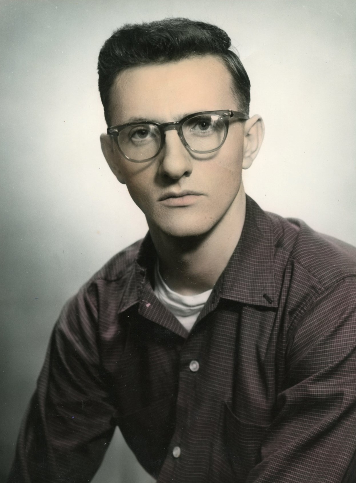 Joseph Crews Obituary - Pensacola, FL