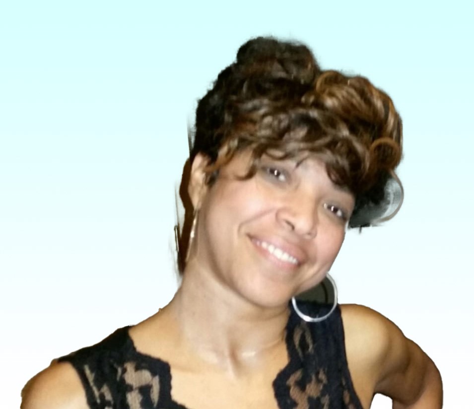 Tonya Scott Obituary - Indianapolis, IN