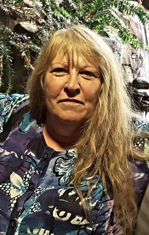 Loretta Forgus Obituary - Canton, OH