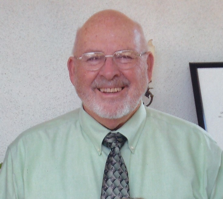 James Charles Peacock Ii Peacock Iii Obituary Las Vegas Nv