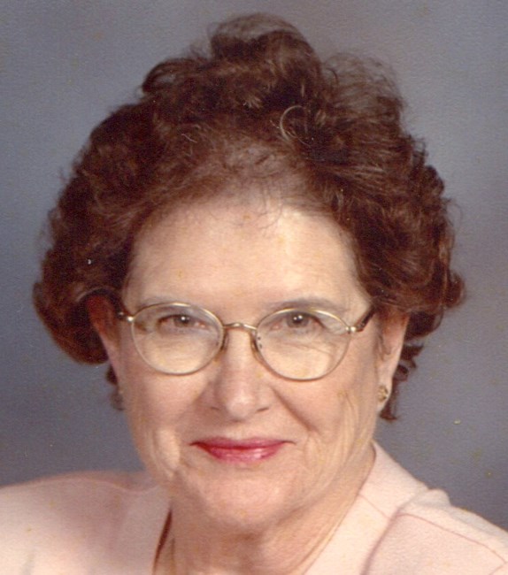 Joyce Patton Obituary - Pflugerville, TX Joyce Patton Obituary - Pflugerville, TX