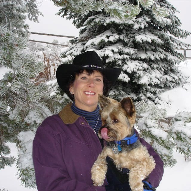 Debbii Roth Obituary - Roswell, GA