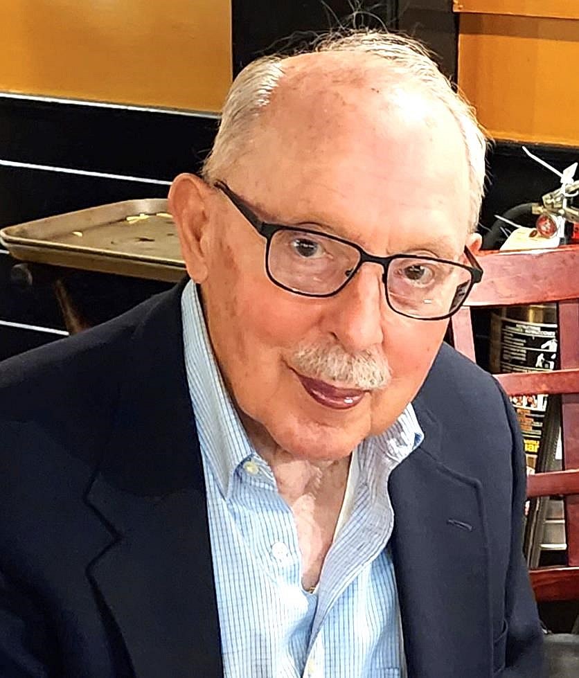 Ronald Trocchio, Obituary - Fort Wayne, IN