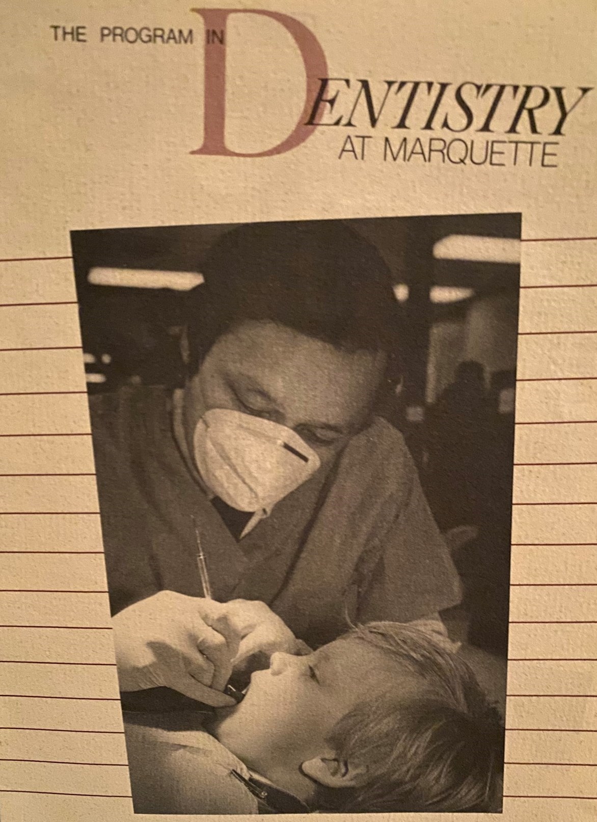 Dr. Nathaniel Butko Obituary - El Paso, TX