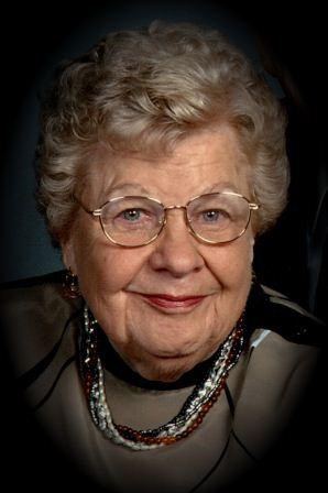 Emily Christine Dutton Obituary - St. Louis, MO