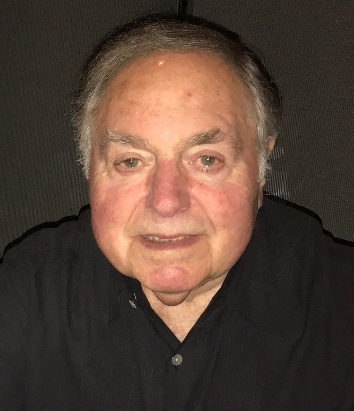 Karl Frankl Obituary - Dallas, TX