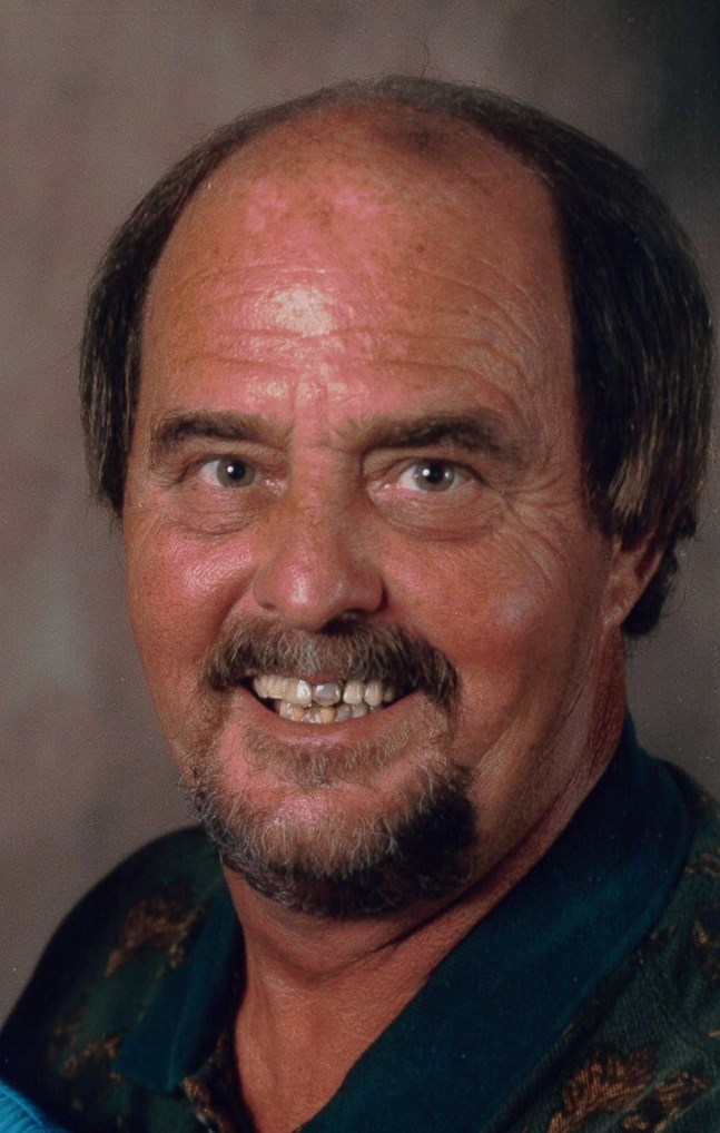 Robert Keck Obituary - Fairview Heights, IL