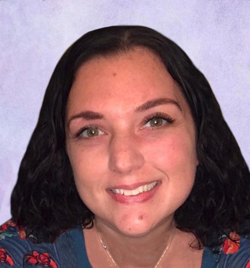 Melissa Tierney Obituary - Providence, RI