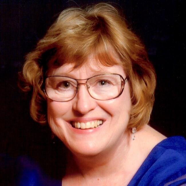 Carole Korff Obituary - Spokane, WA Carole Korff Obituary - Spokane, WA