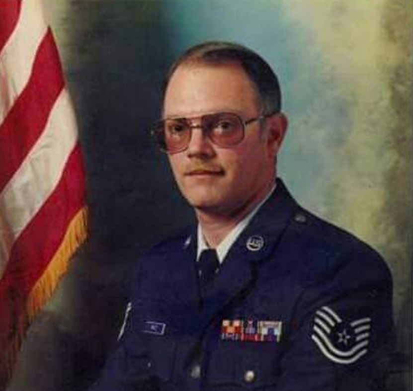 John Pratz Obituary - Montgomery, AL