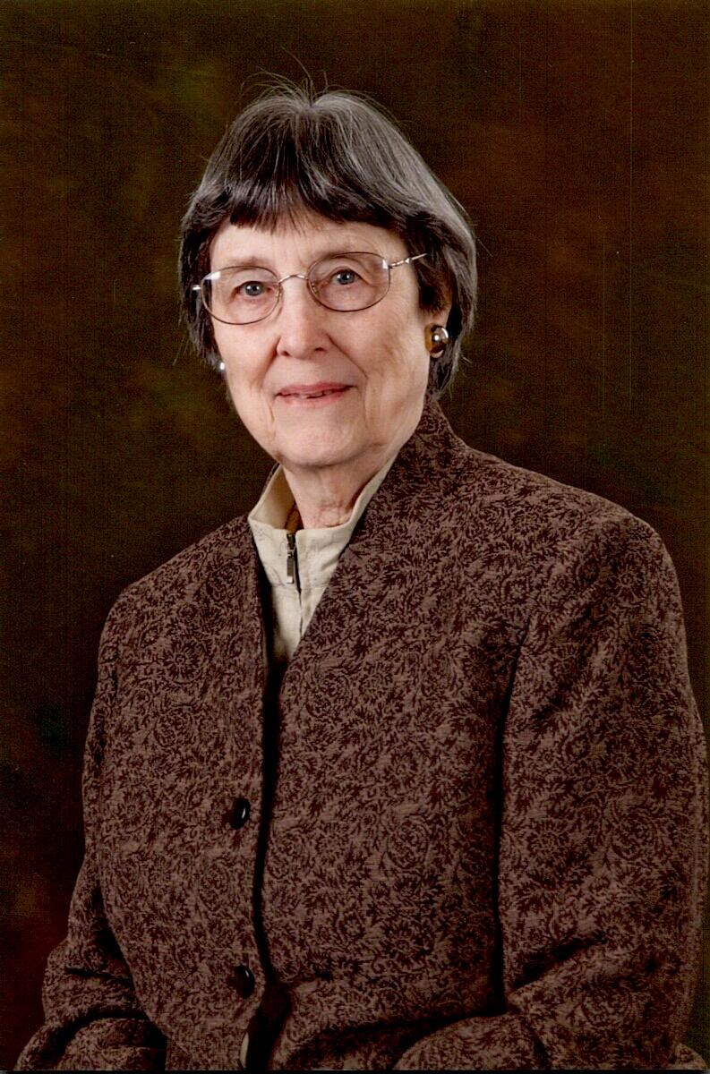 Emily Hartman Obituary - Nashville, TN