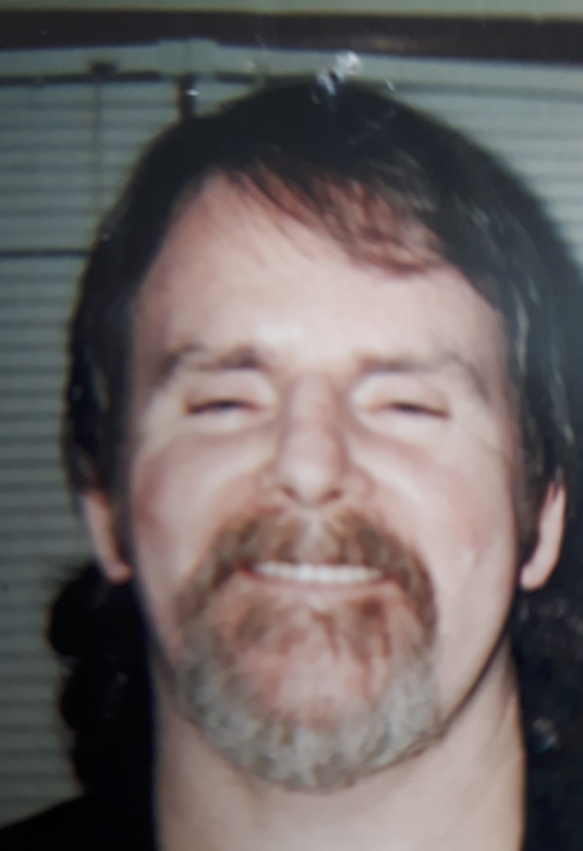 Gary Kunkel Obituary - Cambridge, ON