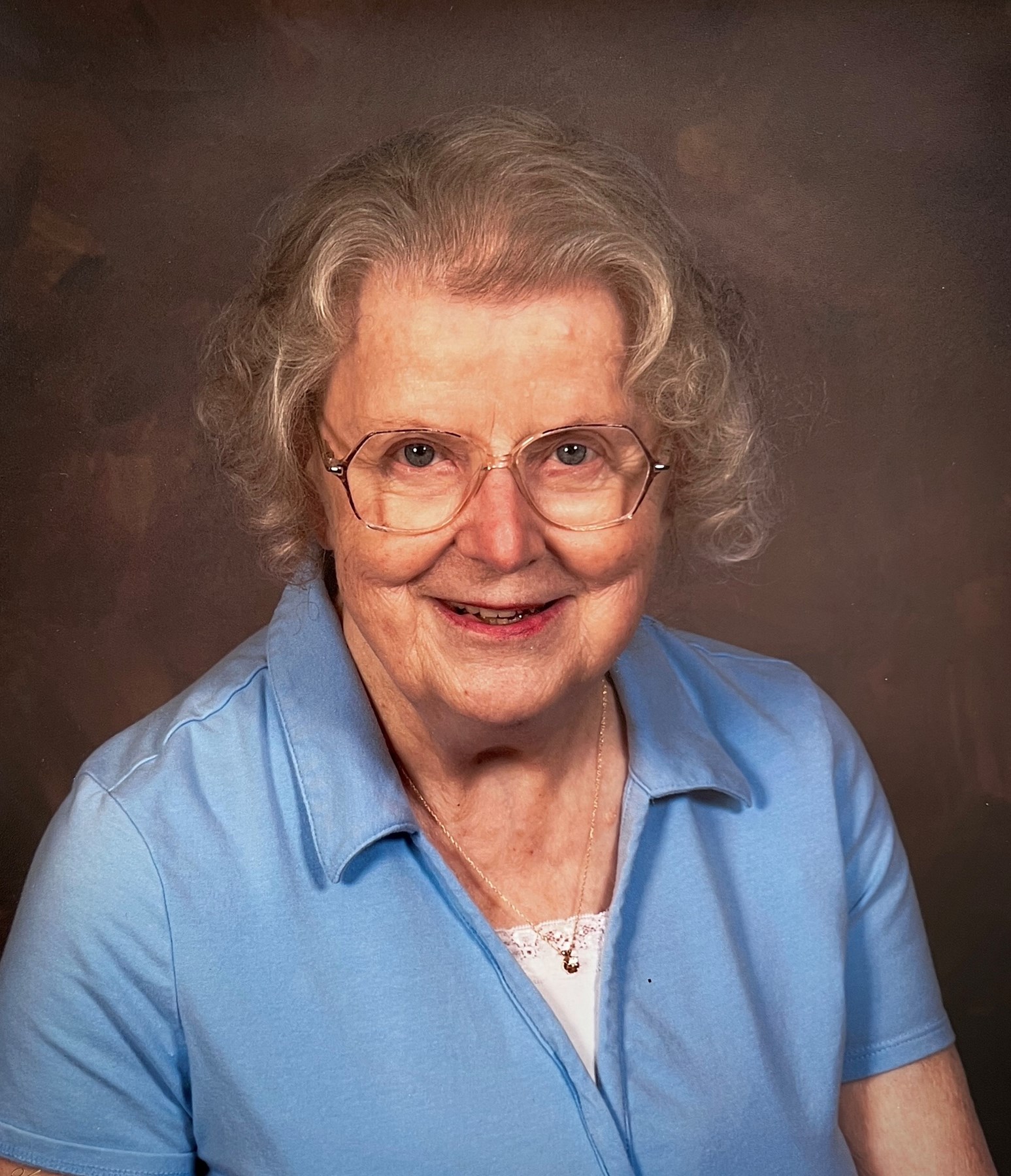 Edith Houseknecht Obituary - Houston, TX
