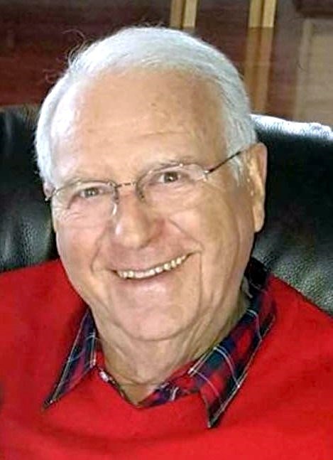 George Vits Obituary - Wheat Ridge, CO