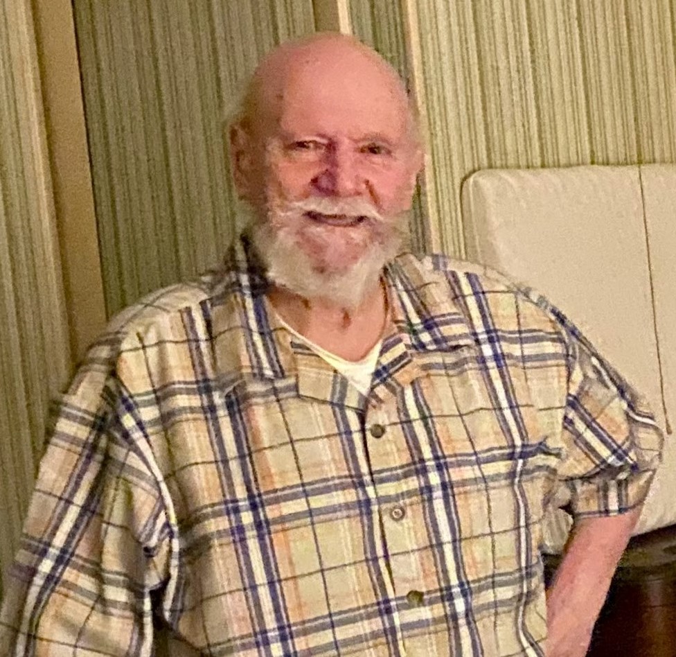 Ronald Chouinard Obituary - Fall River, MA