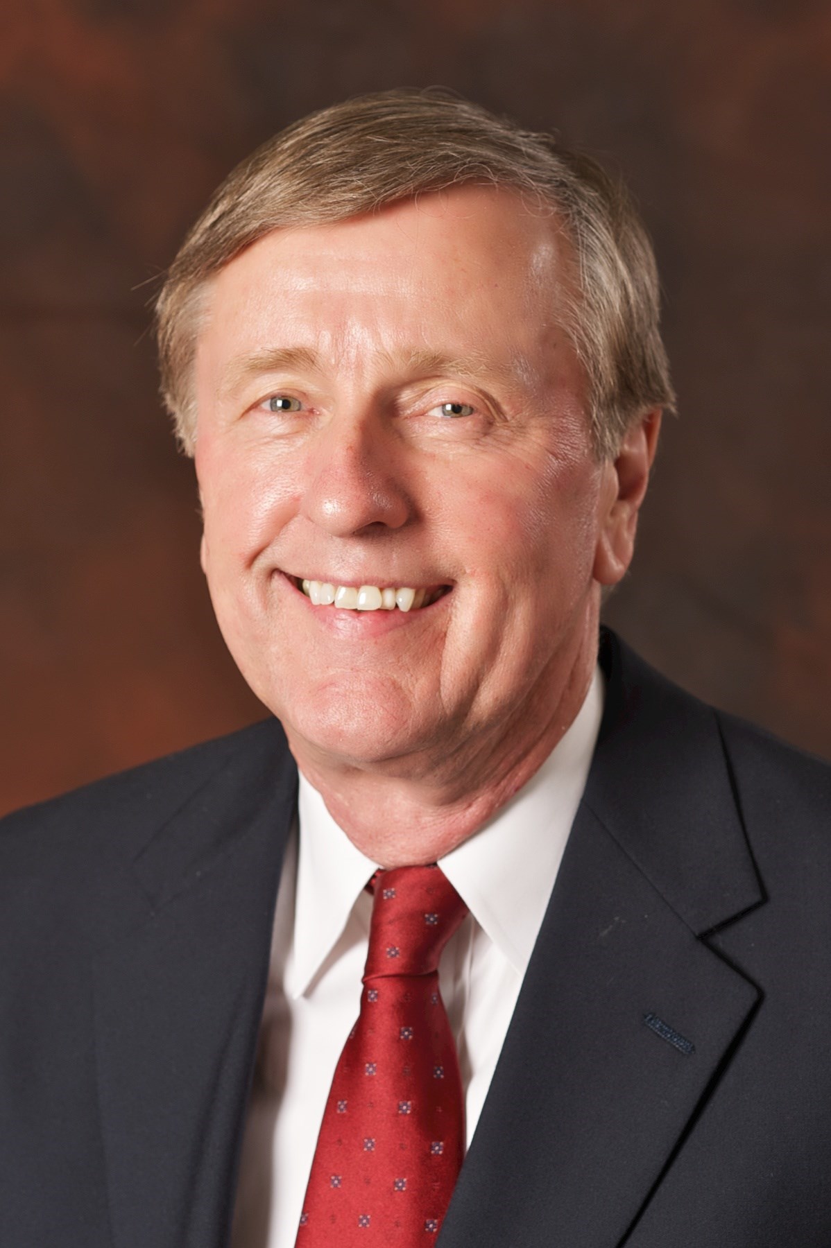 Brian Patrick Hendrickson Obituary - Indianapolis, IN