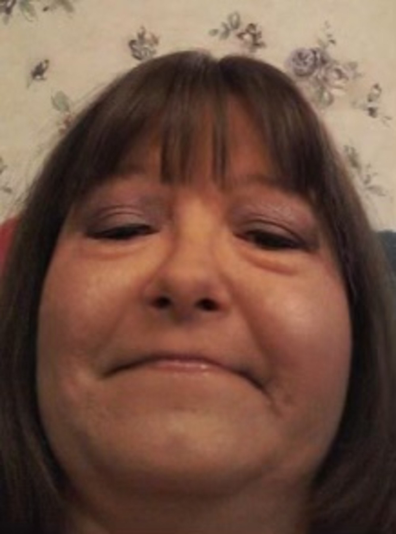 Tammy Box's Instagram, Twitter & Facebook on IDCrawl