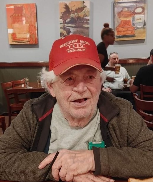 Thomas Davidson Obituary - Cartersville, GA