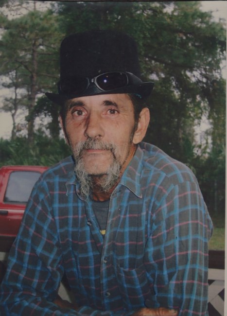 Walter R. Killingsworth Jr. Obituary - Merritt Island, FL
