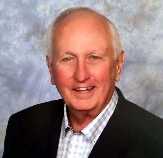 Leo Thelen Obituary - Lexington, SC