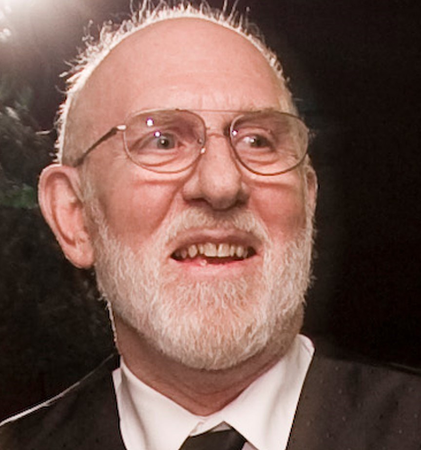 Daryl Clark Obituary - Omaha, NE