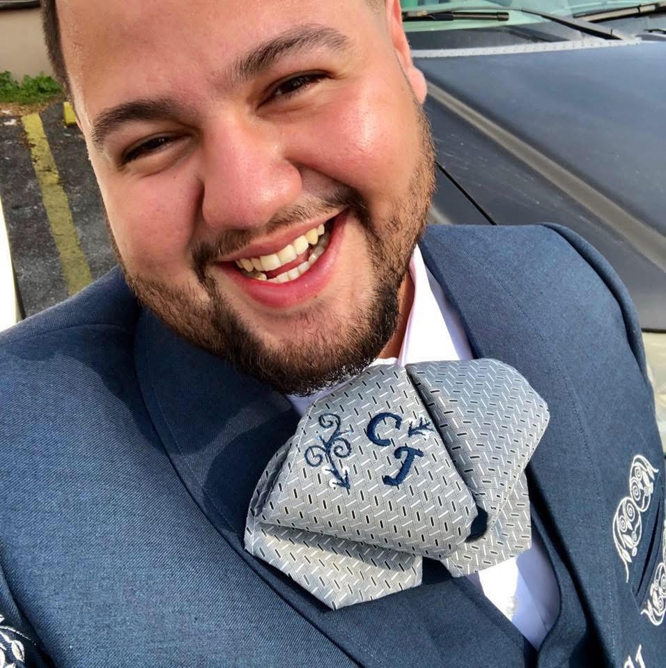 Bryan Villatoro Obituary - Houston, TX