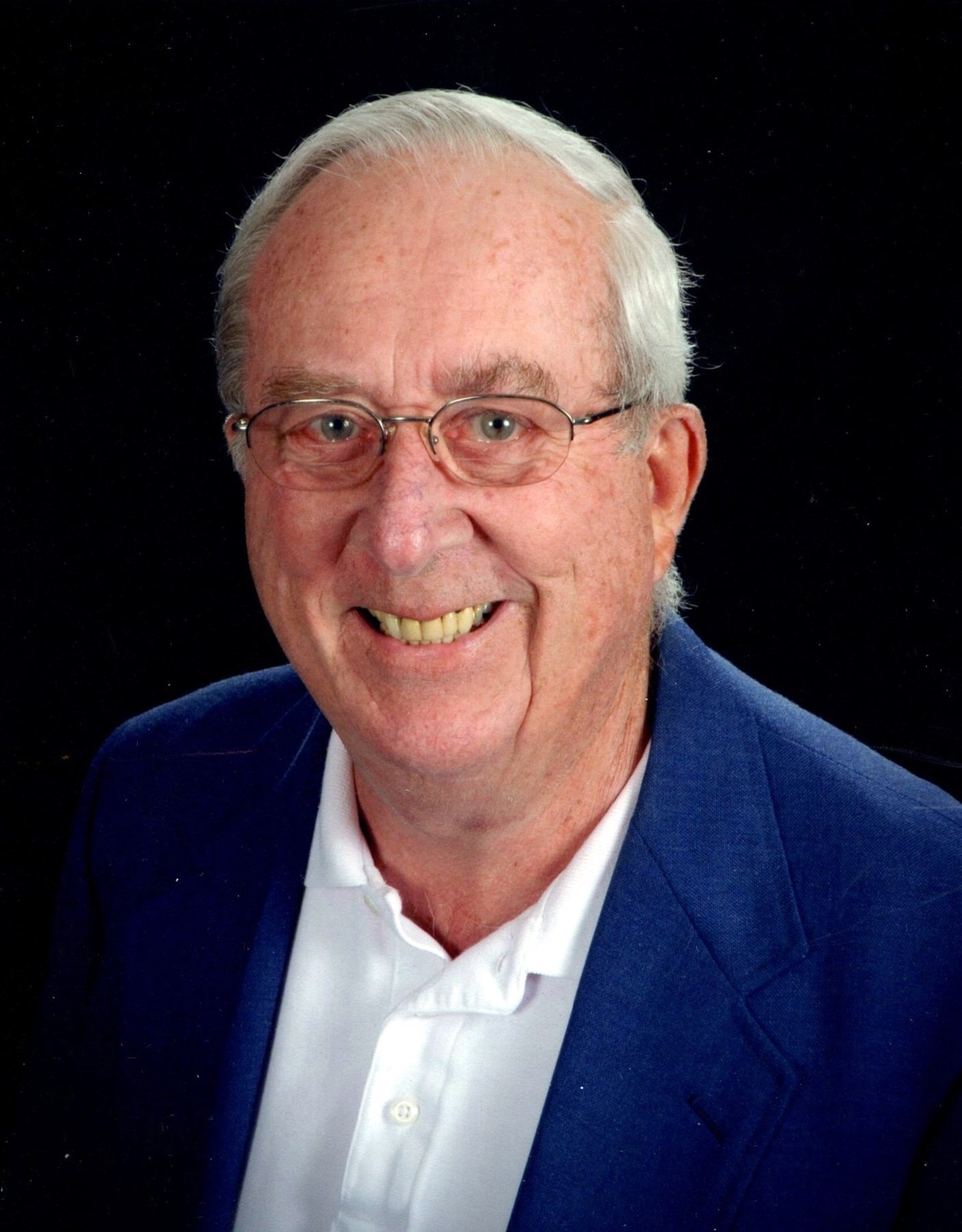 Mark White Obituary - Olive Branch, MS