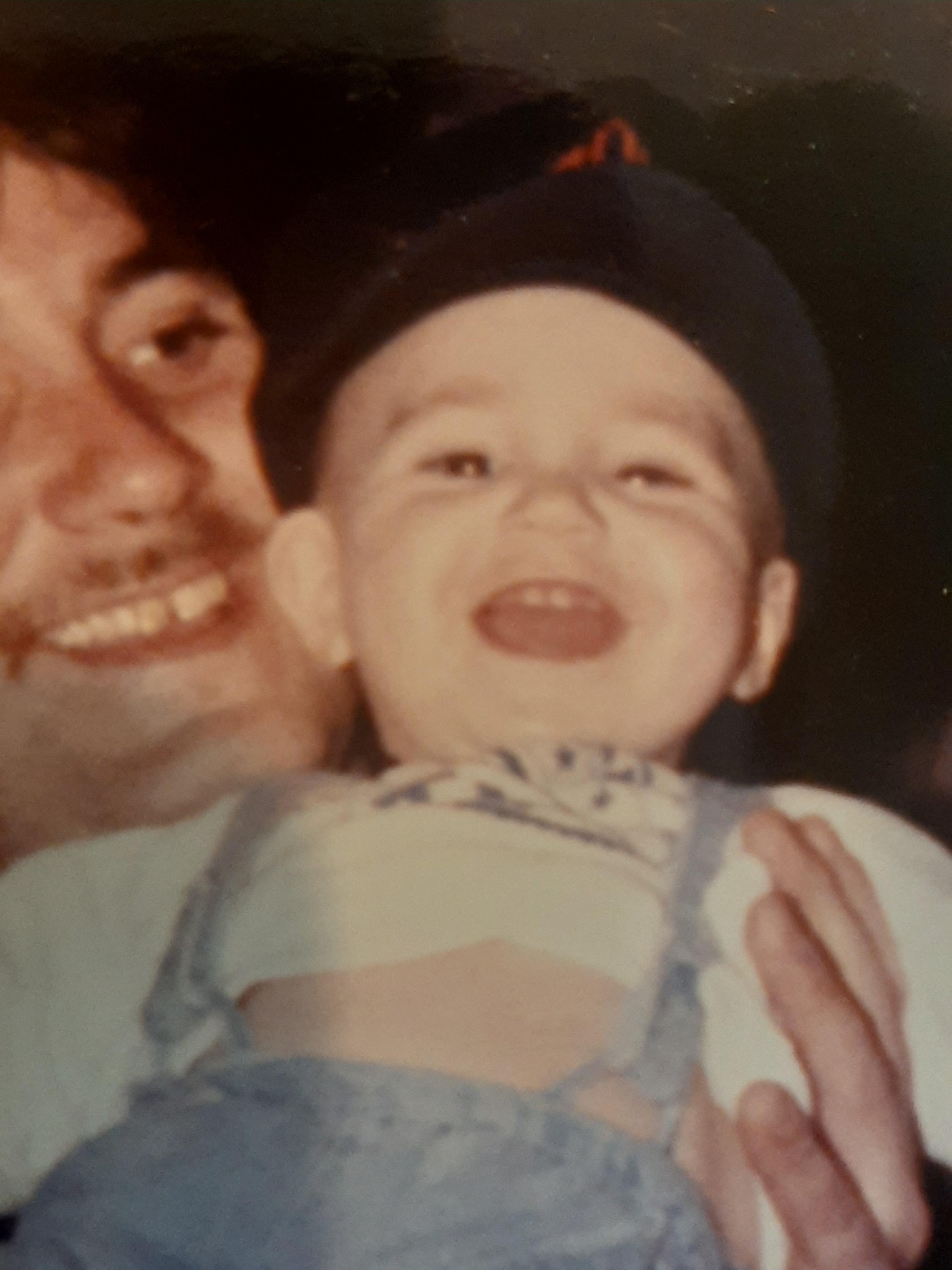 Noah Peters's Instagram, Twitter & Facebook on IDCrawl