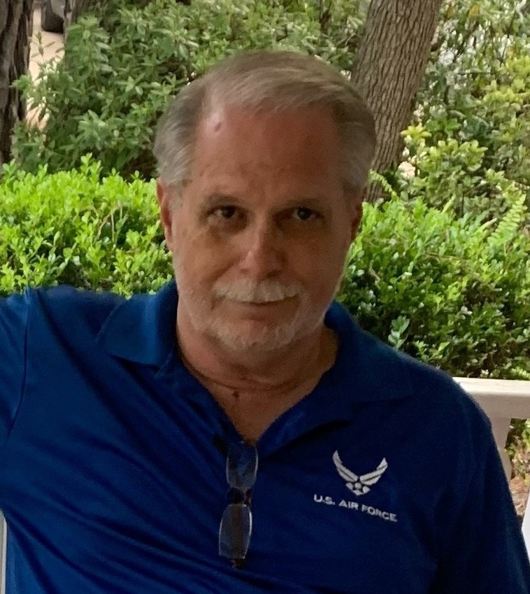 Joseph Allmond Obituary - Brandon, FL