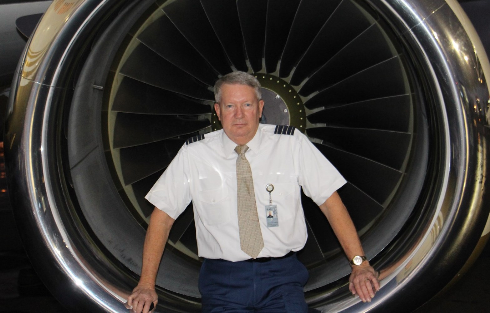 Douglas Wright Obituary - Las Vegas, NV