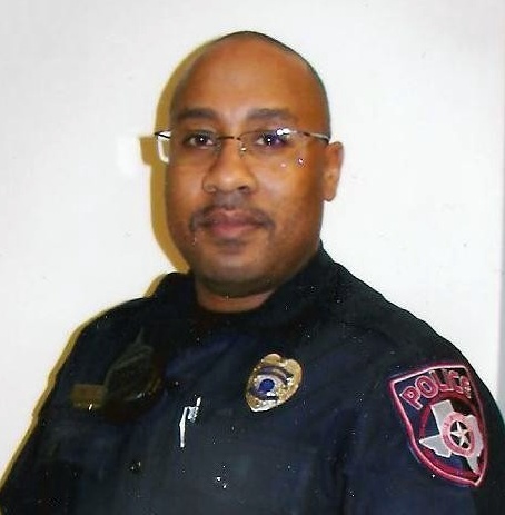 Leonard Reed Obituary - Austin, TX