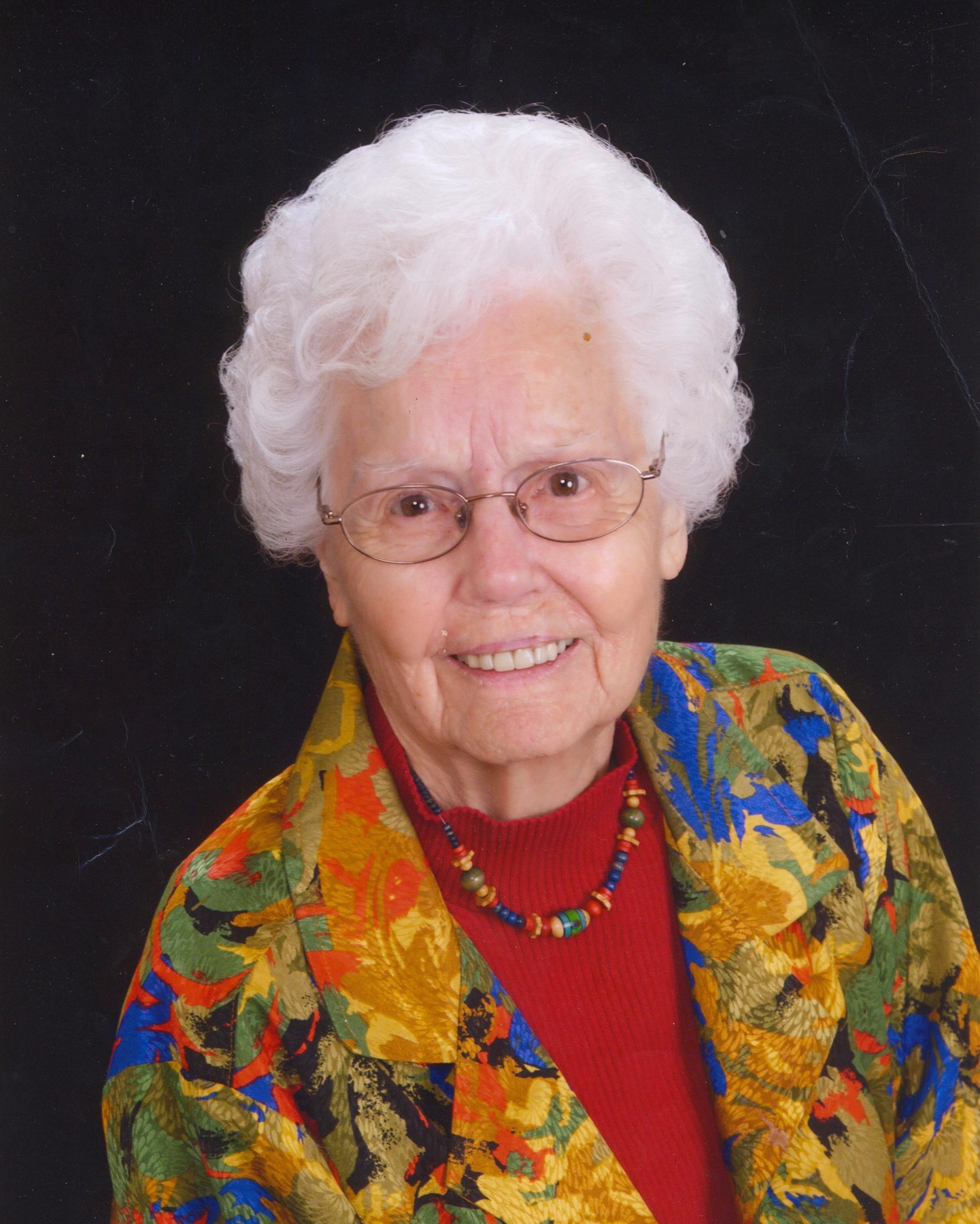Cora Weatherford Obituary - Marietta, GA