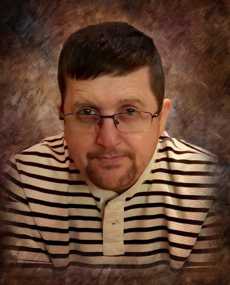 Eric Falls Obituary - Frisco, TX