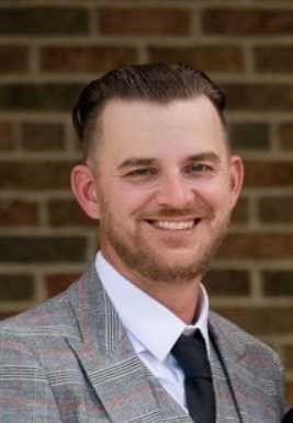 Joshua Garbutt Obituary - Livonia, MI