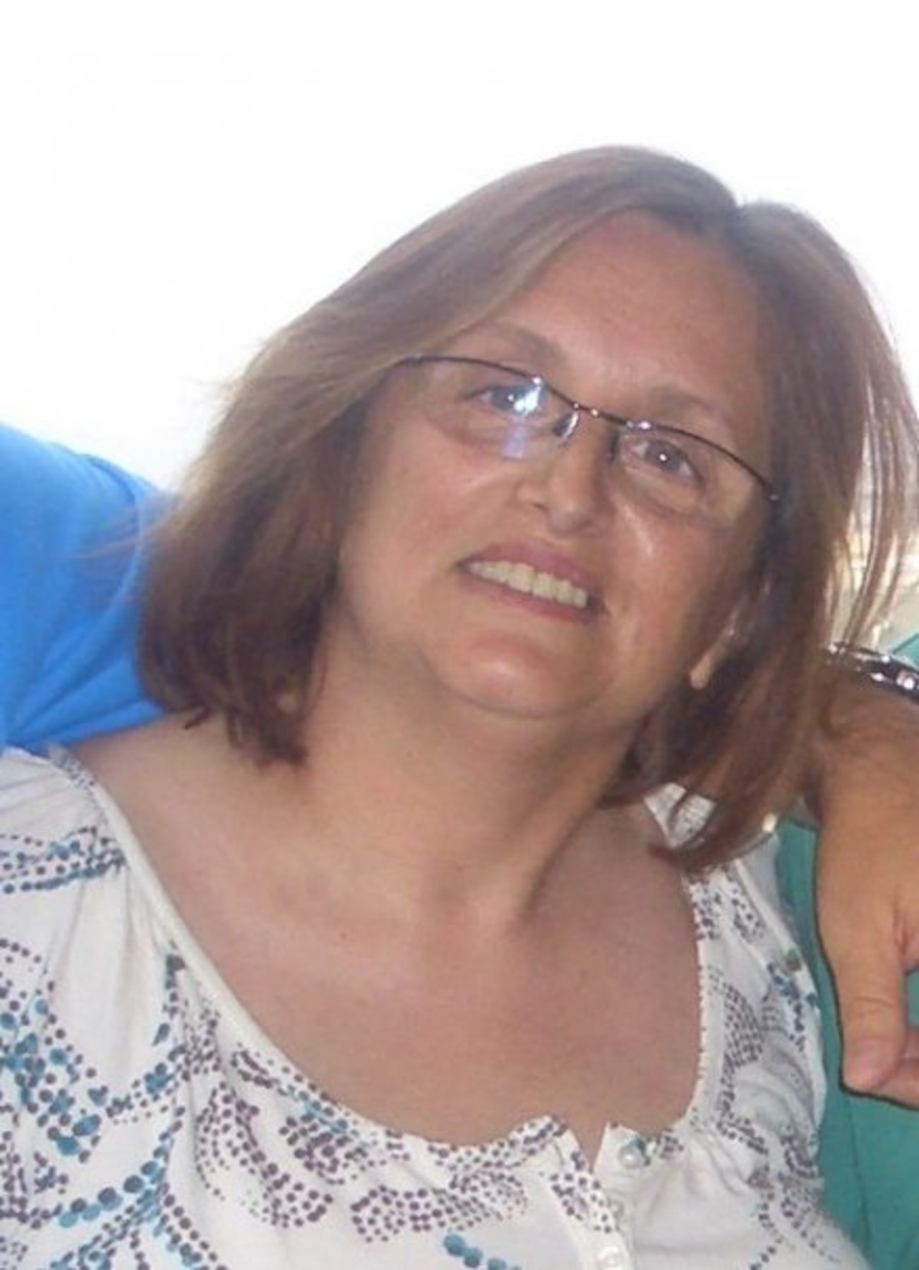 Lisa Lepore's Instagram, Twitter & Facebook on IDCrawl