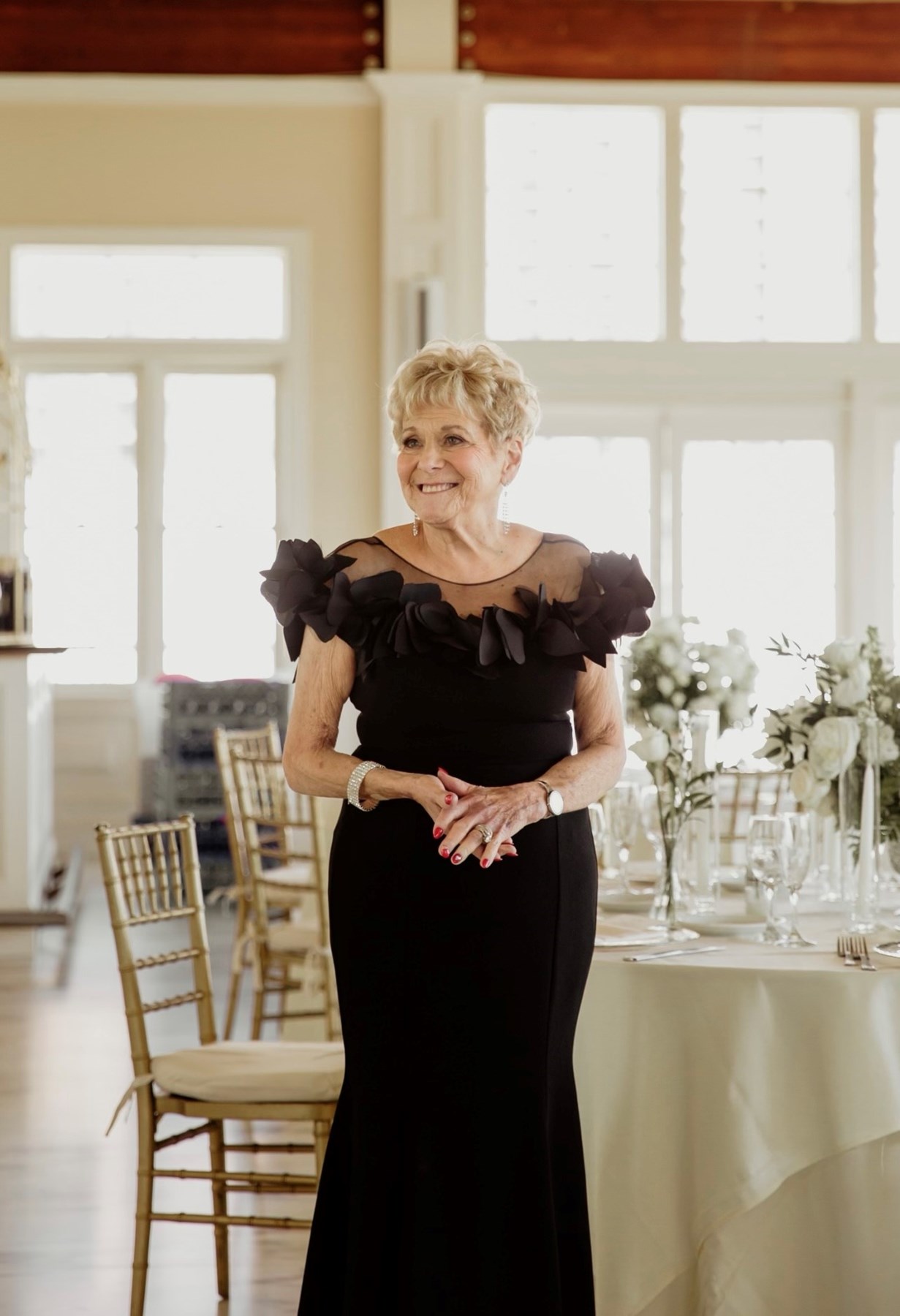 Susan Berkowitz Obituary - Cary, NC