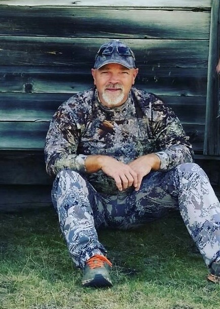 Adrian Clark Obituary - Henderson, NV