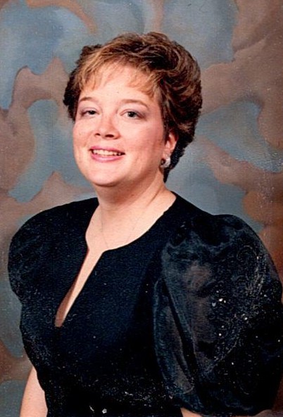 Elizabeth Stager Obituary - Camp Hill, PA